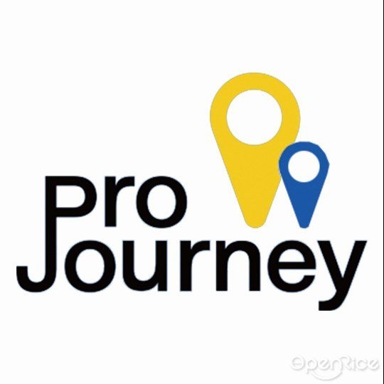 Projourney的相片 - 深圳福田中心區 | OpenRice 大灣區開飯喇